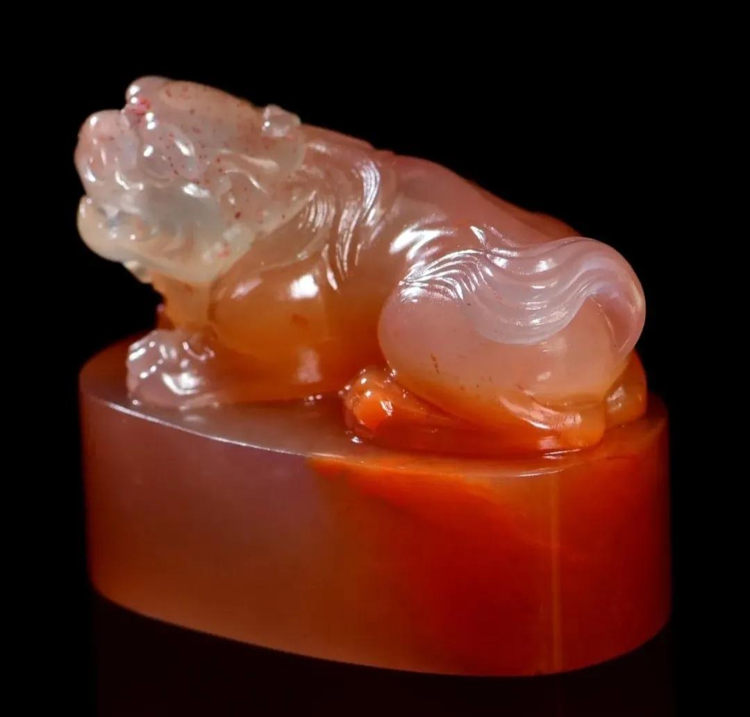 How can a stone be so beautiful? - iNEWS
