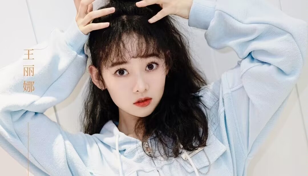 The ending of the 4 heroines of "Glory of the Fathers": Lin Xiaoqing is ...