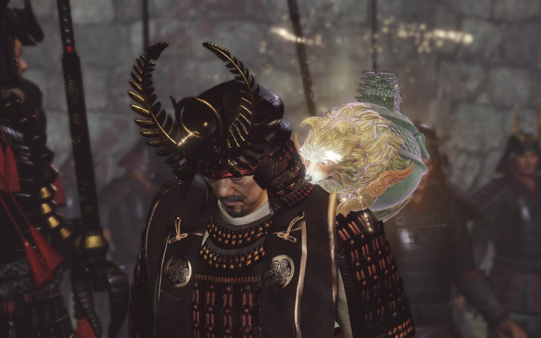 The fate of Japan's unified core: Why have there been two "Hideyoshi ...