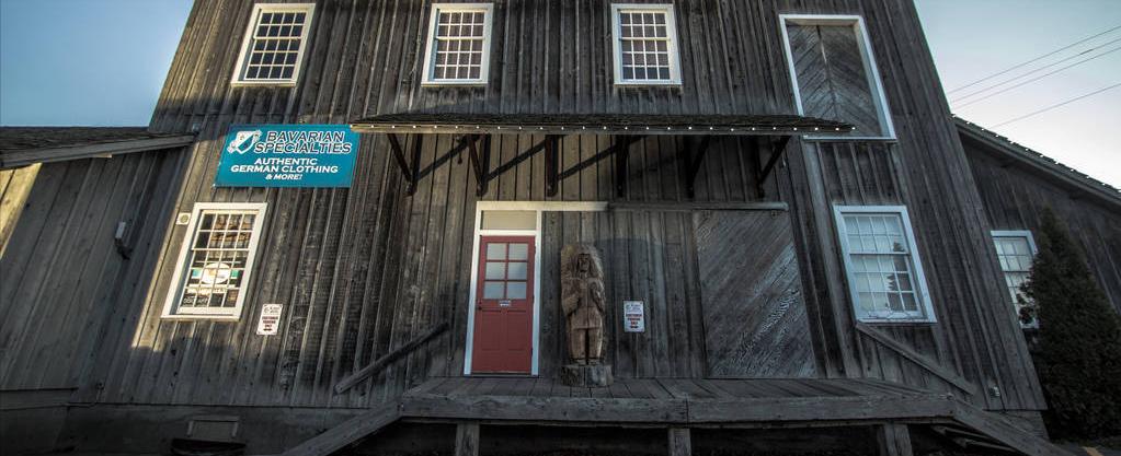 The American "heavy taste" museum has a variety of human specimens ...