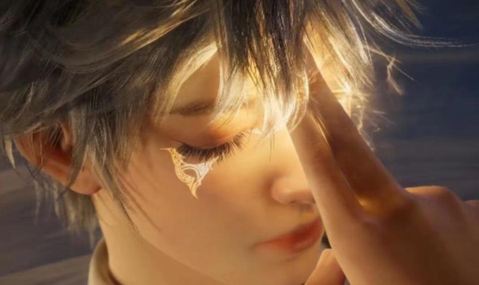 Douluo 2: After Huo Yuhao became a god, why didn't he bring his son ...