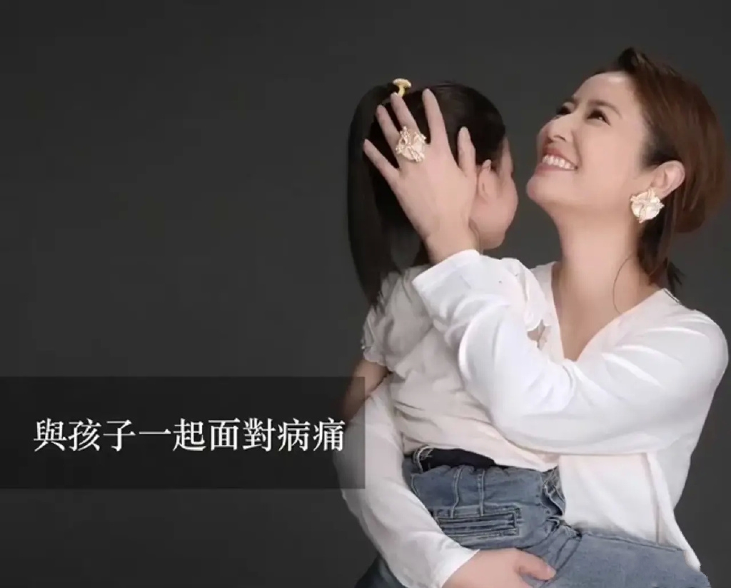 The stars brought their babies to the scene, and the lineup was ...