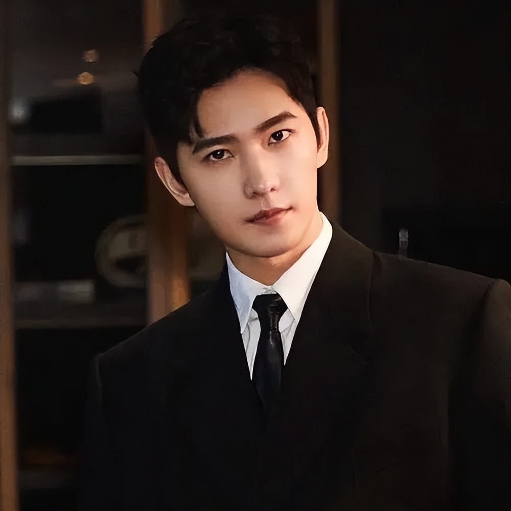 Liu Yuning's sober speech, as long as Yang Yang has the slightest ...