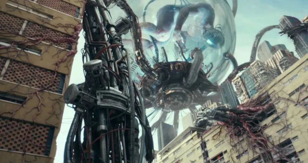 How long have you been reading?Get back to your imagination with Droga ...