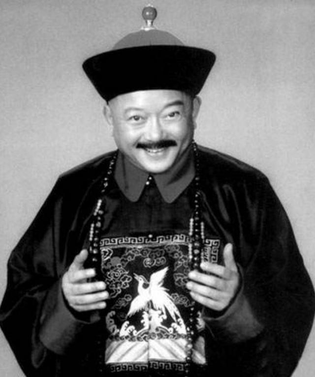 Power, Greed and Human Nature: Moral Thinking Caused by Historical ...