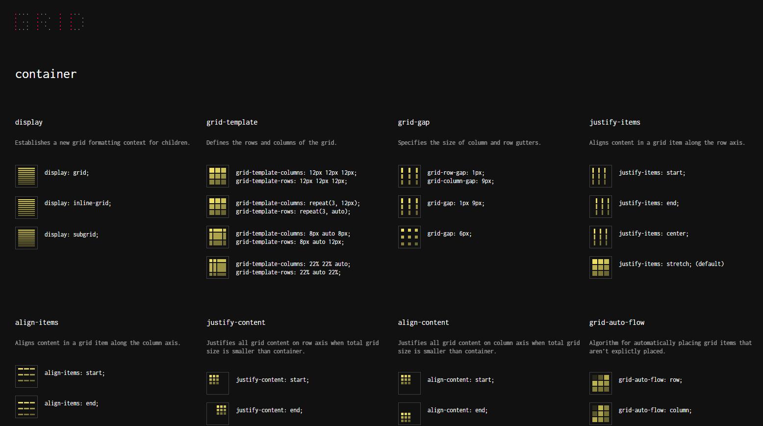 9 must-have playbooks for web developers - iNEWS