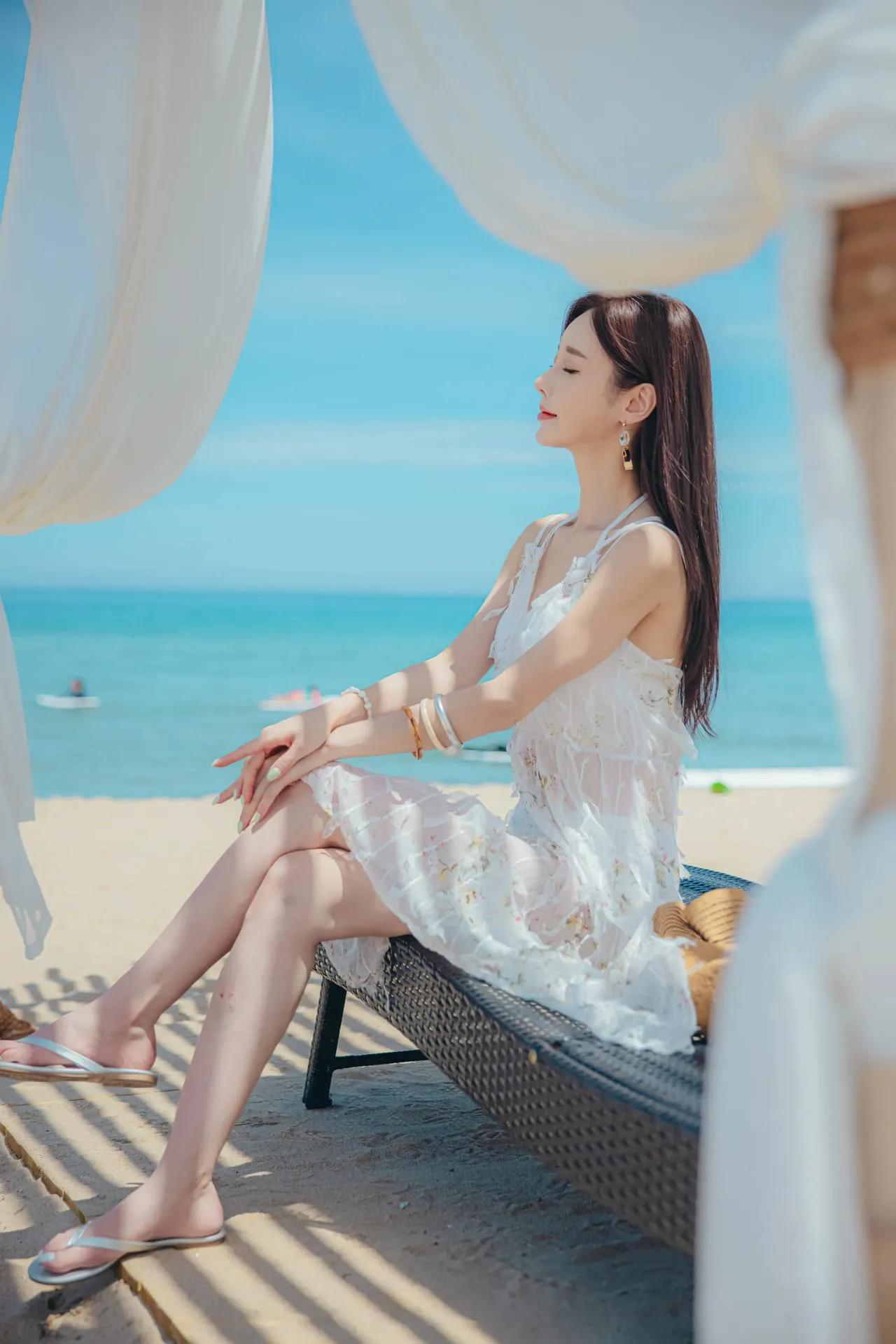 Sun Yunzhu's illustrated book 348 - iNEWS