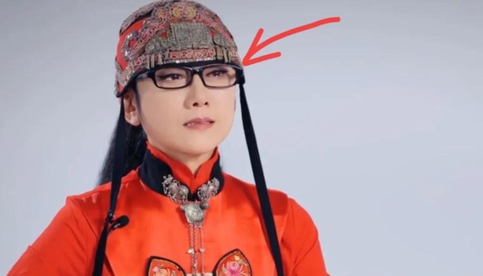 After 21 years of divorce from Yang Liping, the choice of ex-husband ...