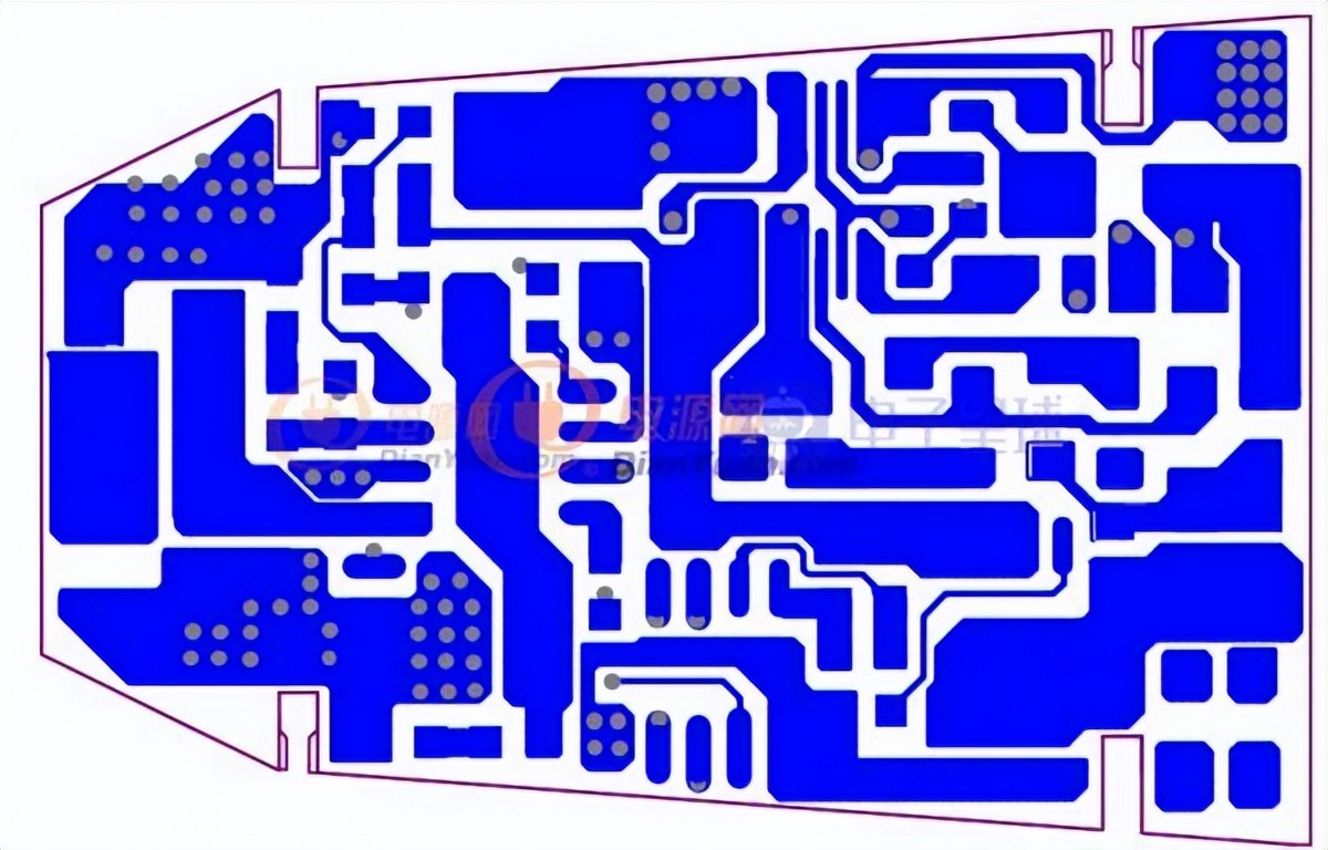 Step by step PCB optimization - iMedia