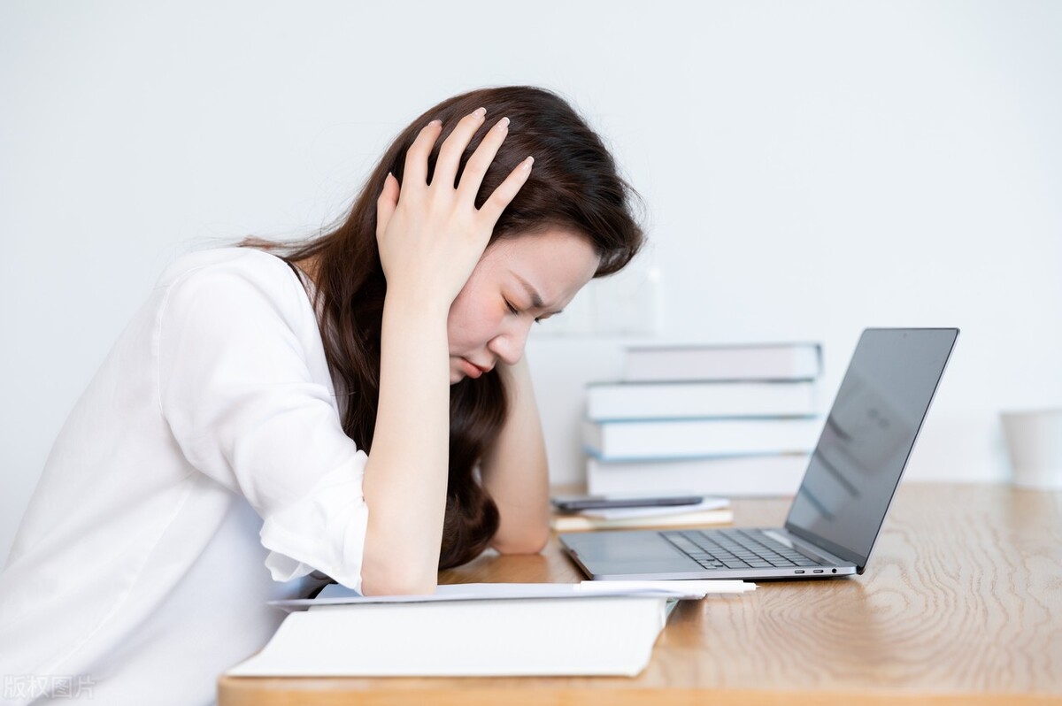 How Adults Stop Crashing - iNEWS