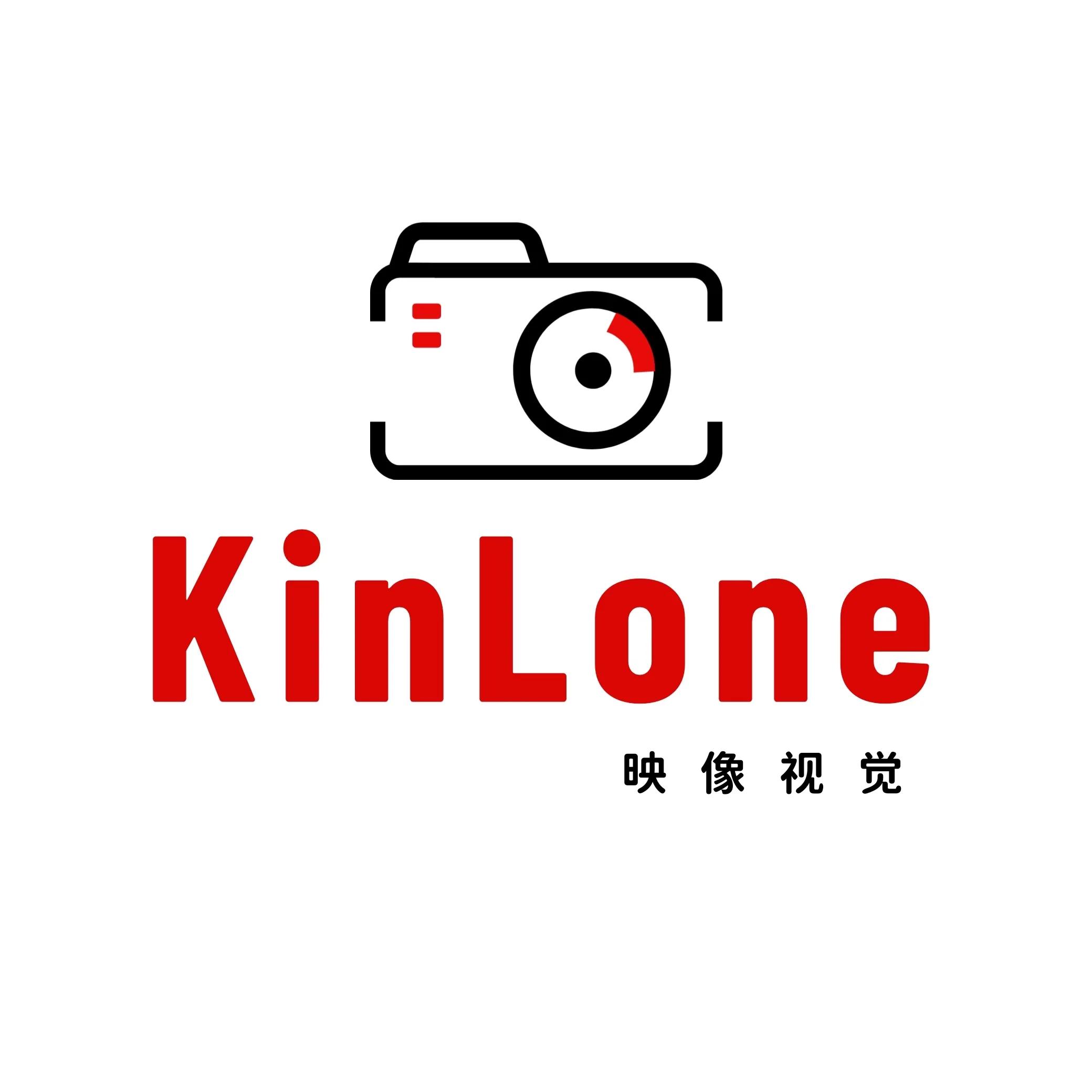 Shanyue doesn't know what's in her heart, and the water and wind are ...