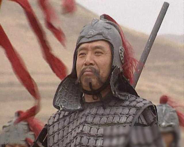 Why did Zhuge Liang insist on getting rid of Wei Yan? Who is behind Wei Yan? - iNEWS