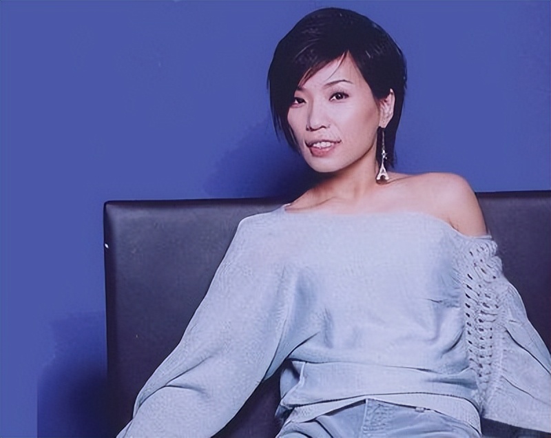 The 6 singers who thought they had retired from the music scene long ...