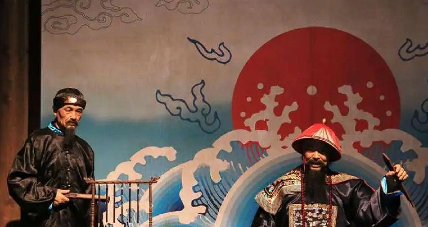 What are the weird official positions in ancient times? Although it ...