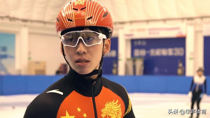 Domineering comeback after 3 years!Lin Xiaojun represented China in the ...