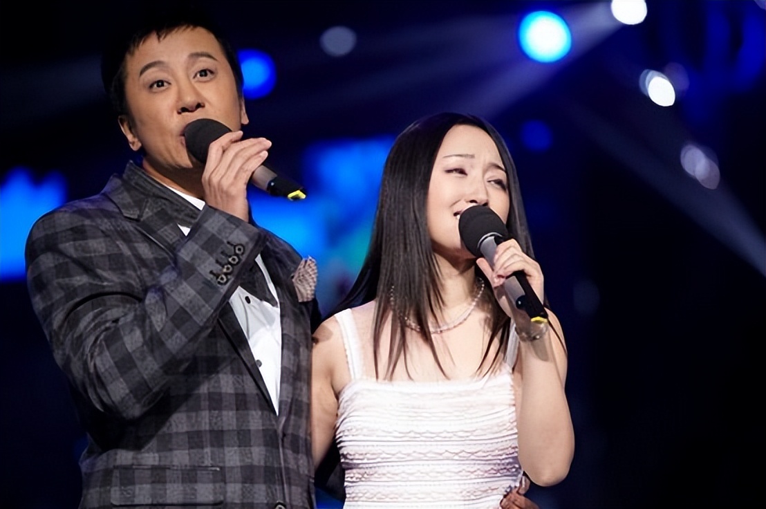 52-year-old Yang Yuying is deeply suspicious of pregnancy: the belly is ...