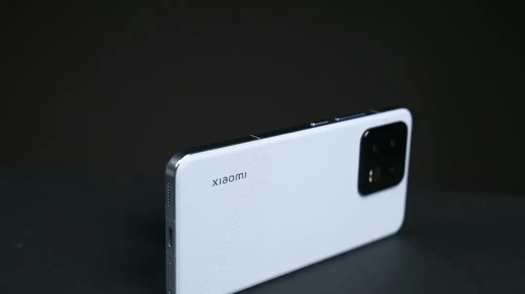 Friends who support the return of mobile phone TF card expansion ...