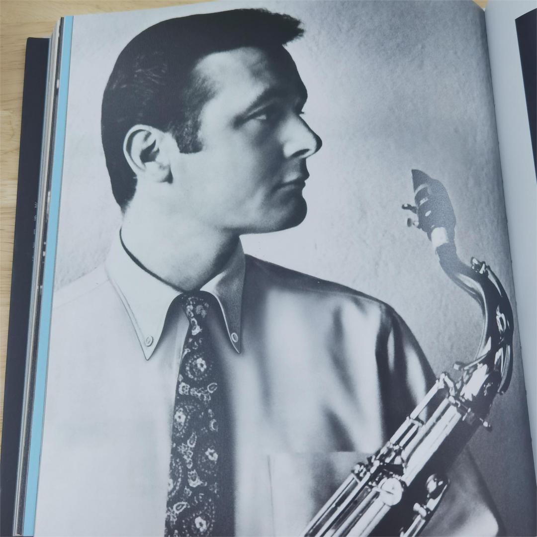 A hundred years of jazz - iNEWS