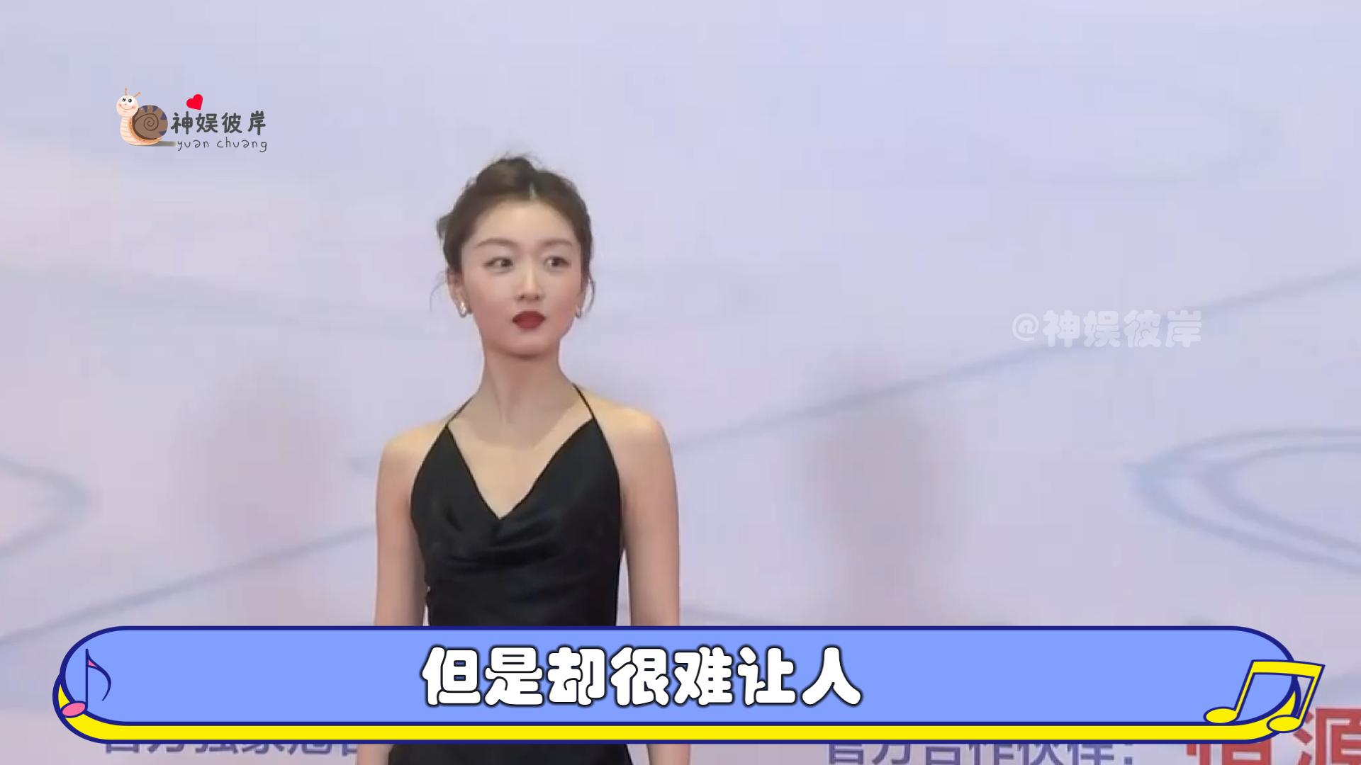 Bai Youshou suffered a crushing defeat in front of Zhuyuan Yurun? Zhou ...