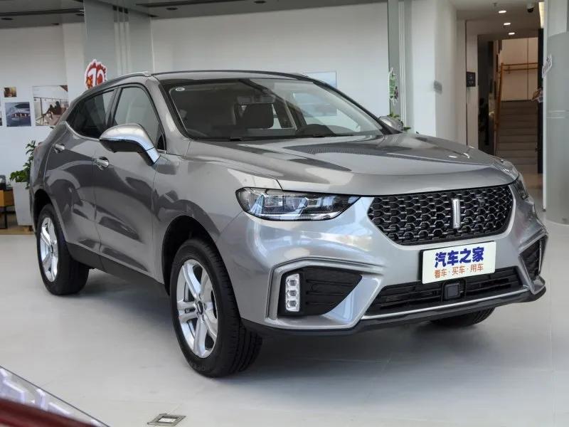 Don't talk about martial arts, and turn the tables on each other, what ...