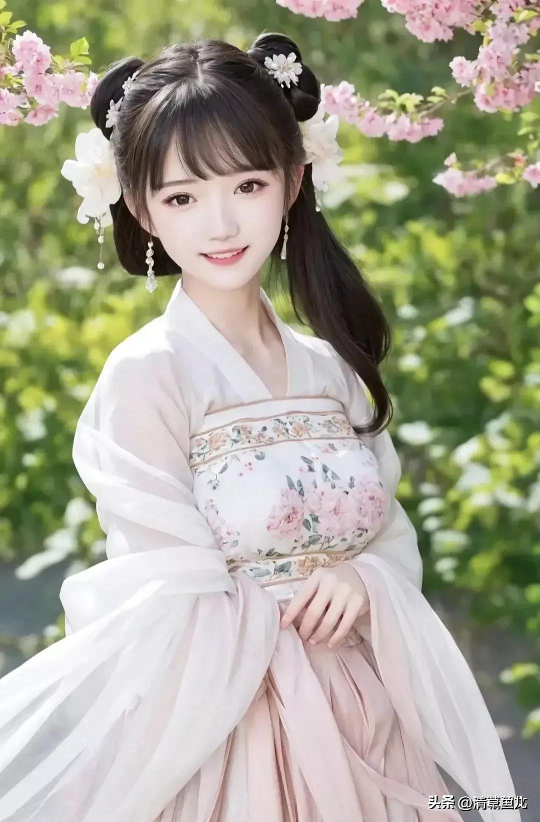 The story of Xiangxi - iNEWS