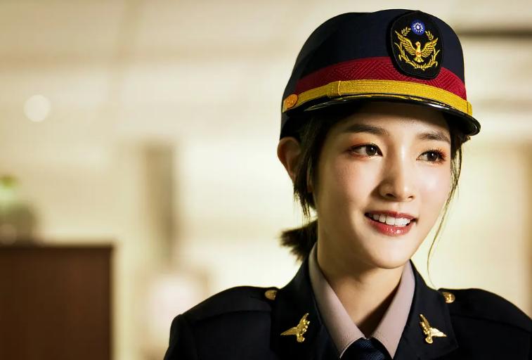 The Ghost of Man: The Strange Romance of Dancing with Ghosts - iMedia