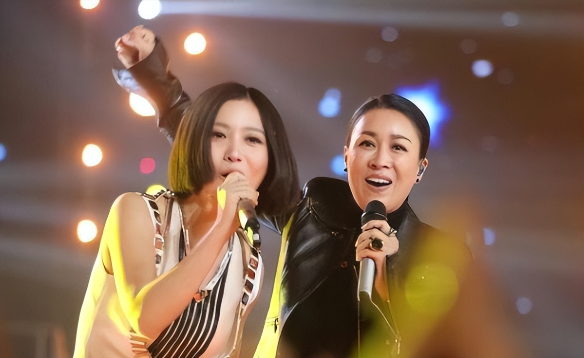 The 4 variety shows that linger, pant and pant: the audience can't ...