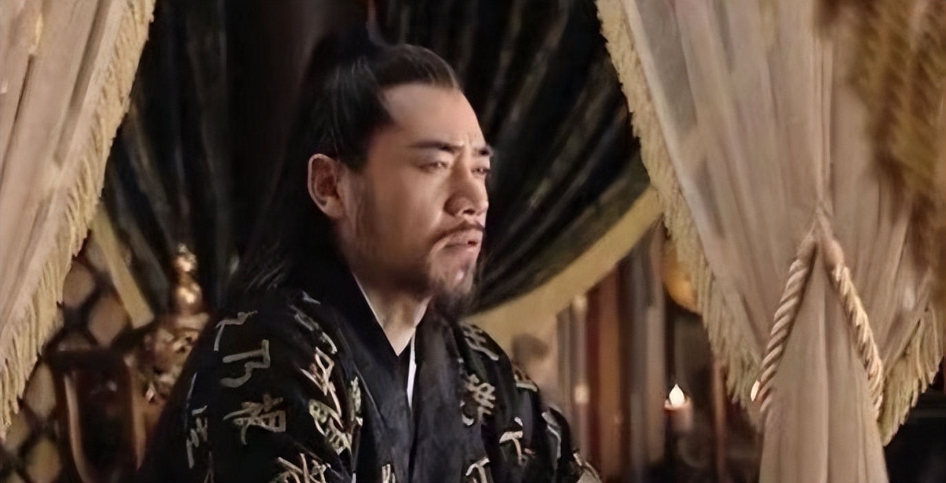 Emperor Longqing took aphrodisiac for six years in order to "replenish ...