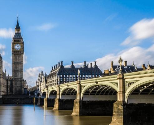 UK direct flights are finally here!?Virgin's official test flight in ...