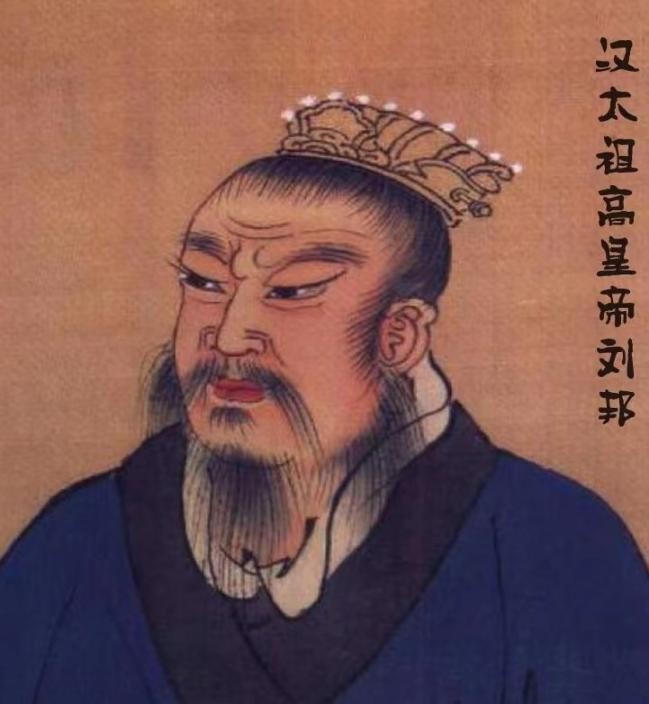 Qianlong wrote 40,000 poems in his life, but they are not as amazing as ...