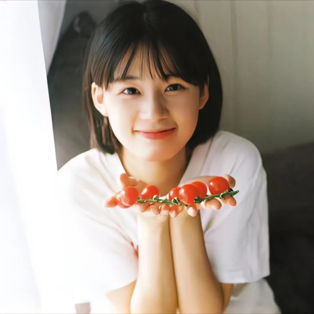 Zhang Wanyi and Sun Yi's new drama is a two-way redemption - iMedia