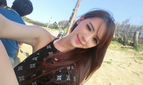 Will Weng Zihan secure her spot as "Taiwan's top female model"? Can she ...