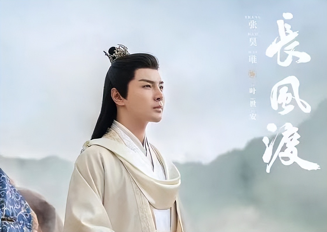 Bai Jingting released another explosion! It has been in the top three ...