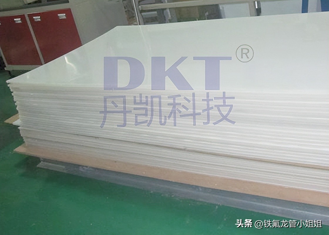 Characteristics and uses of PVDF panels - iNEWS