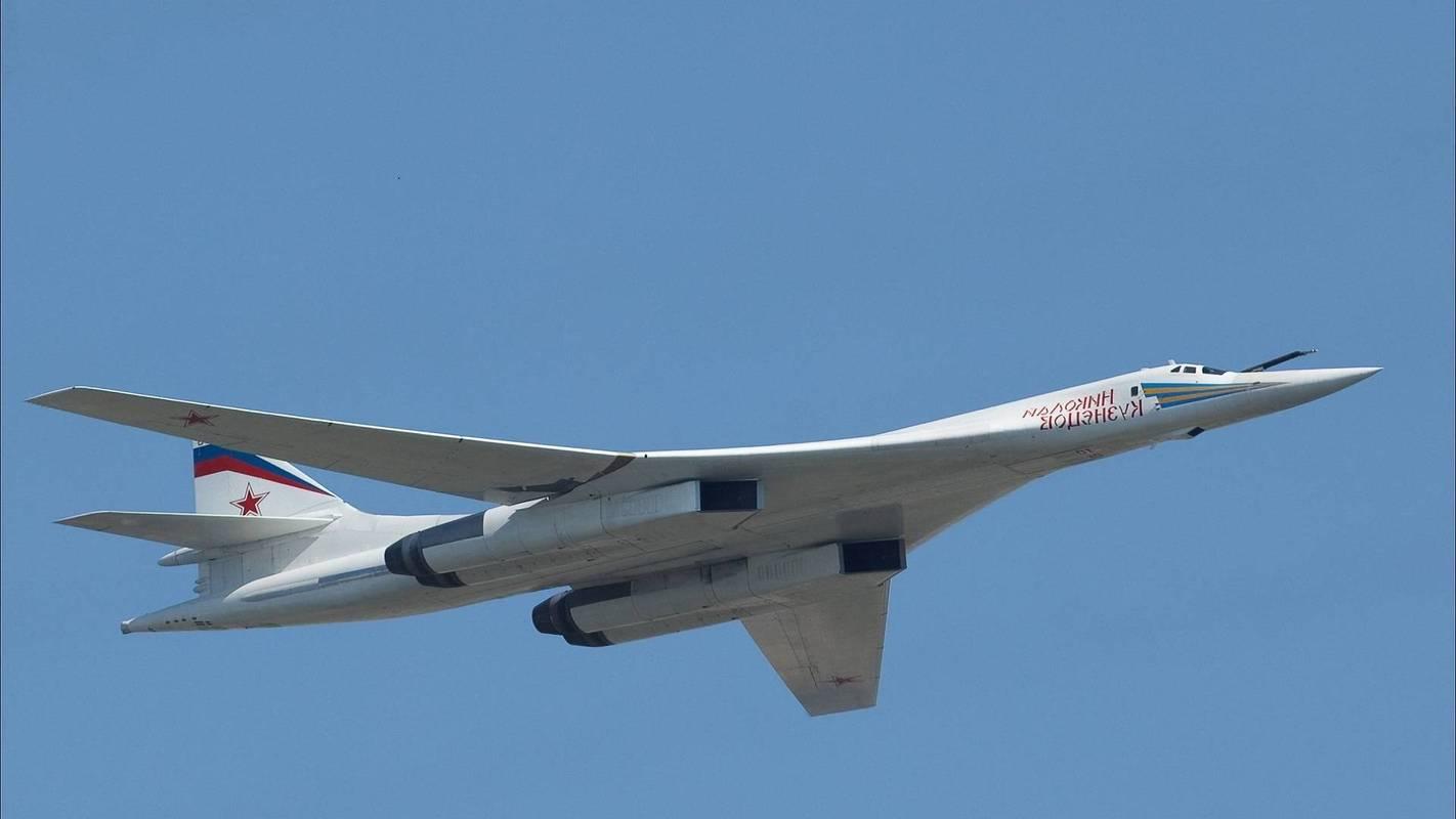China's military bottleneck has been broken through, and its strength ...