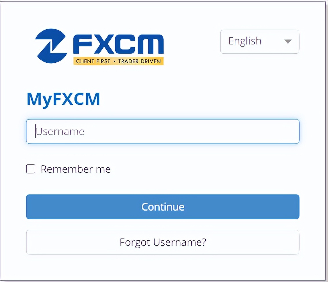 Five steps teach you to get it done easily! FXCM's latest deposit ...