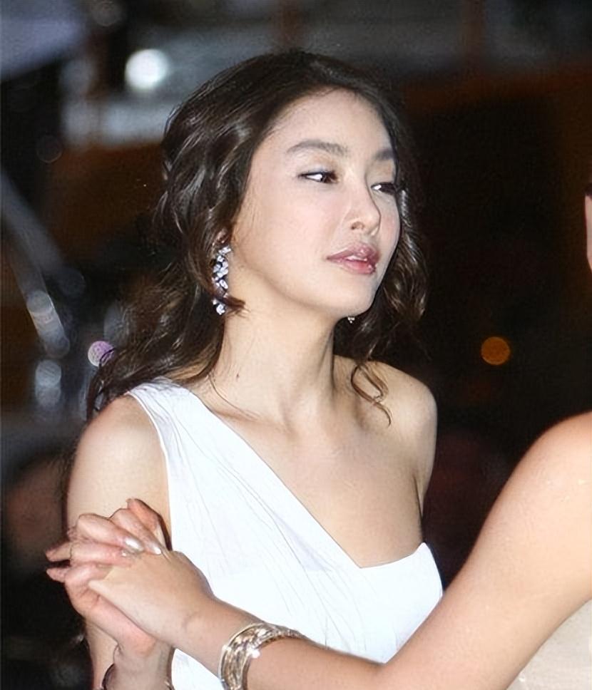 What does the mystery of Jang Ja-yeon's life and death have to do with ...