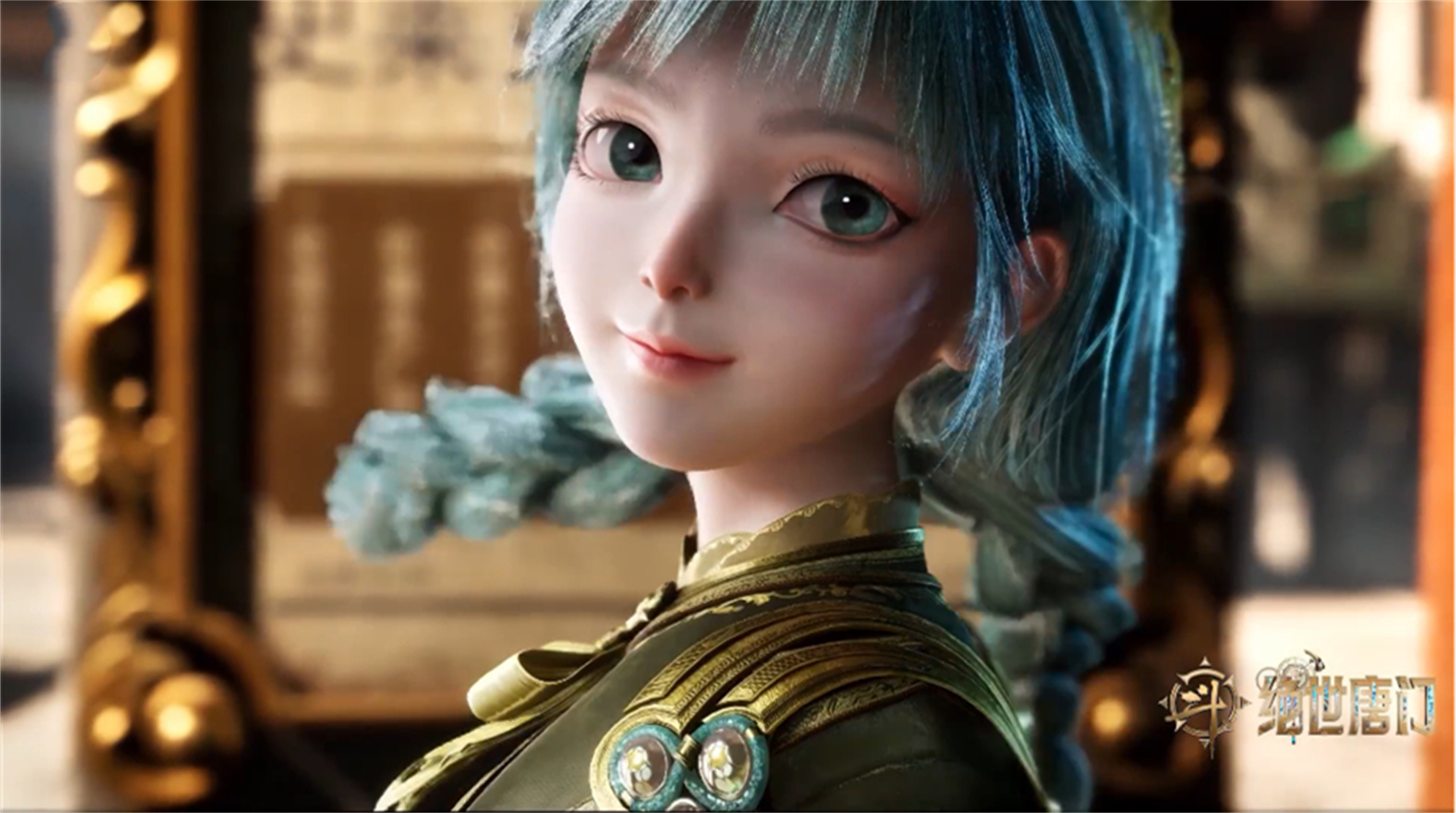 The new models of the Shrek Seven Monsters are released, all ...