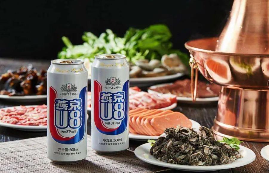 Yanjing Beer's "Running": Spokesperson crisis continues, when will high ...