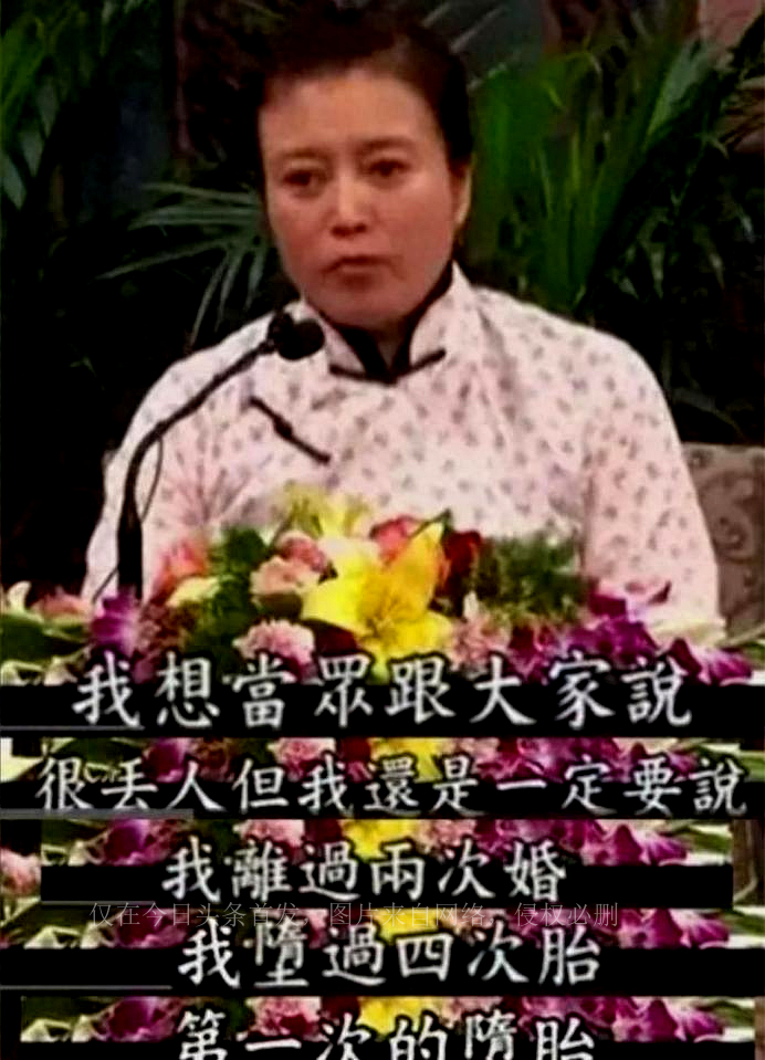 Ding Jiali: After all, she paid the price for "not being able to ...