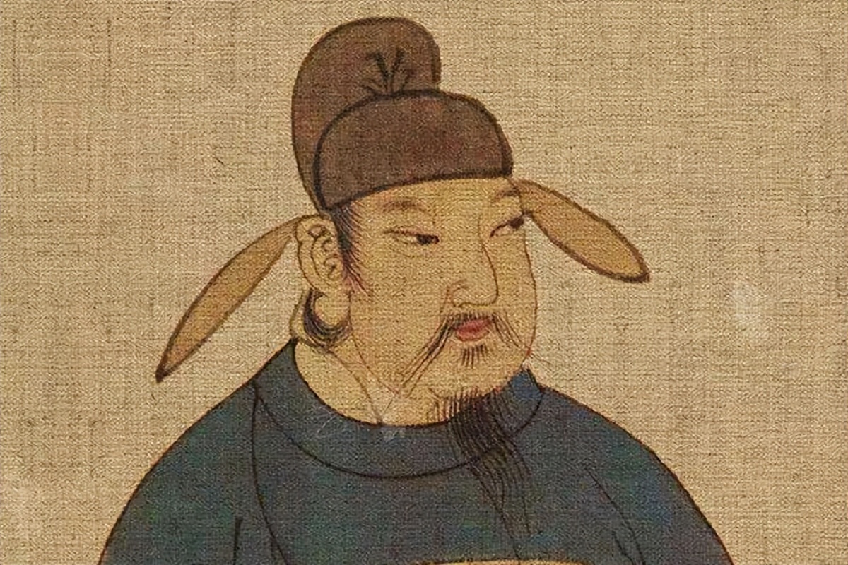 What was the reason for the loss of the Han population in Shazhou ...