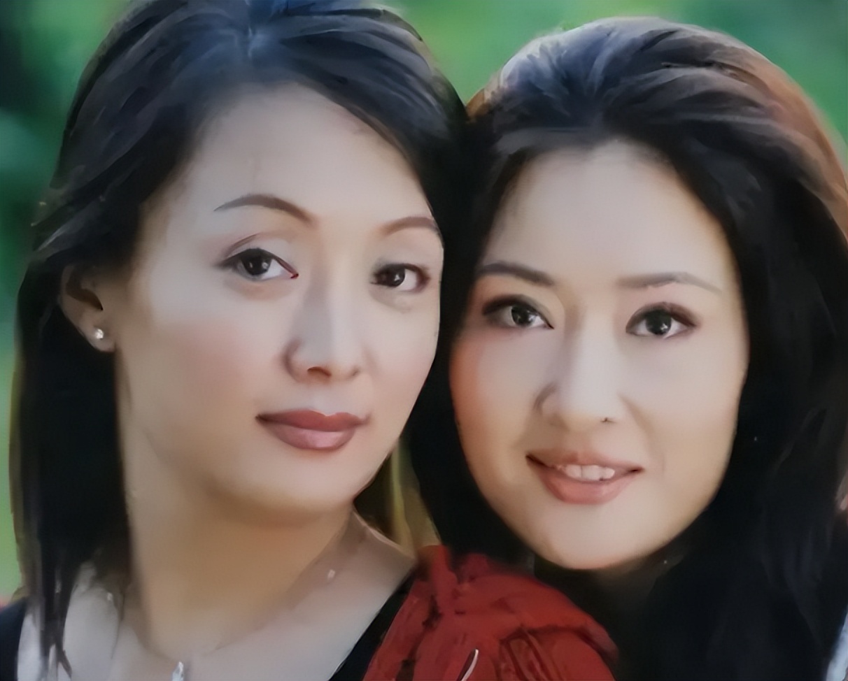 Yu Hui: I have never thought of quitting after more than 30 years of ...