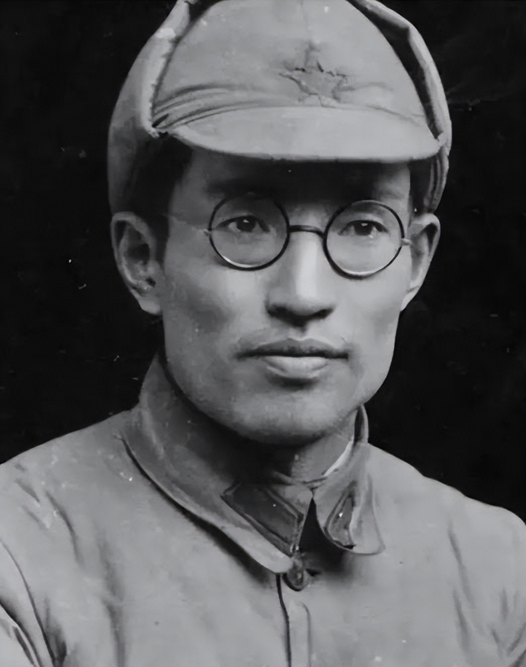 During the War of Liberation, both the Kuomintang and the Communist ...