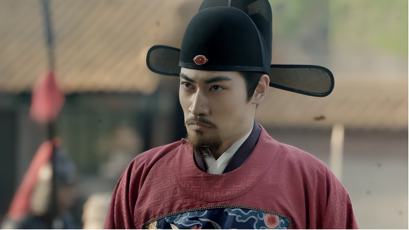 The ancient prisoner was sentenced to Ling Chi, how did the swordsman ...