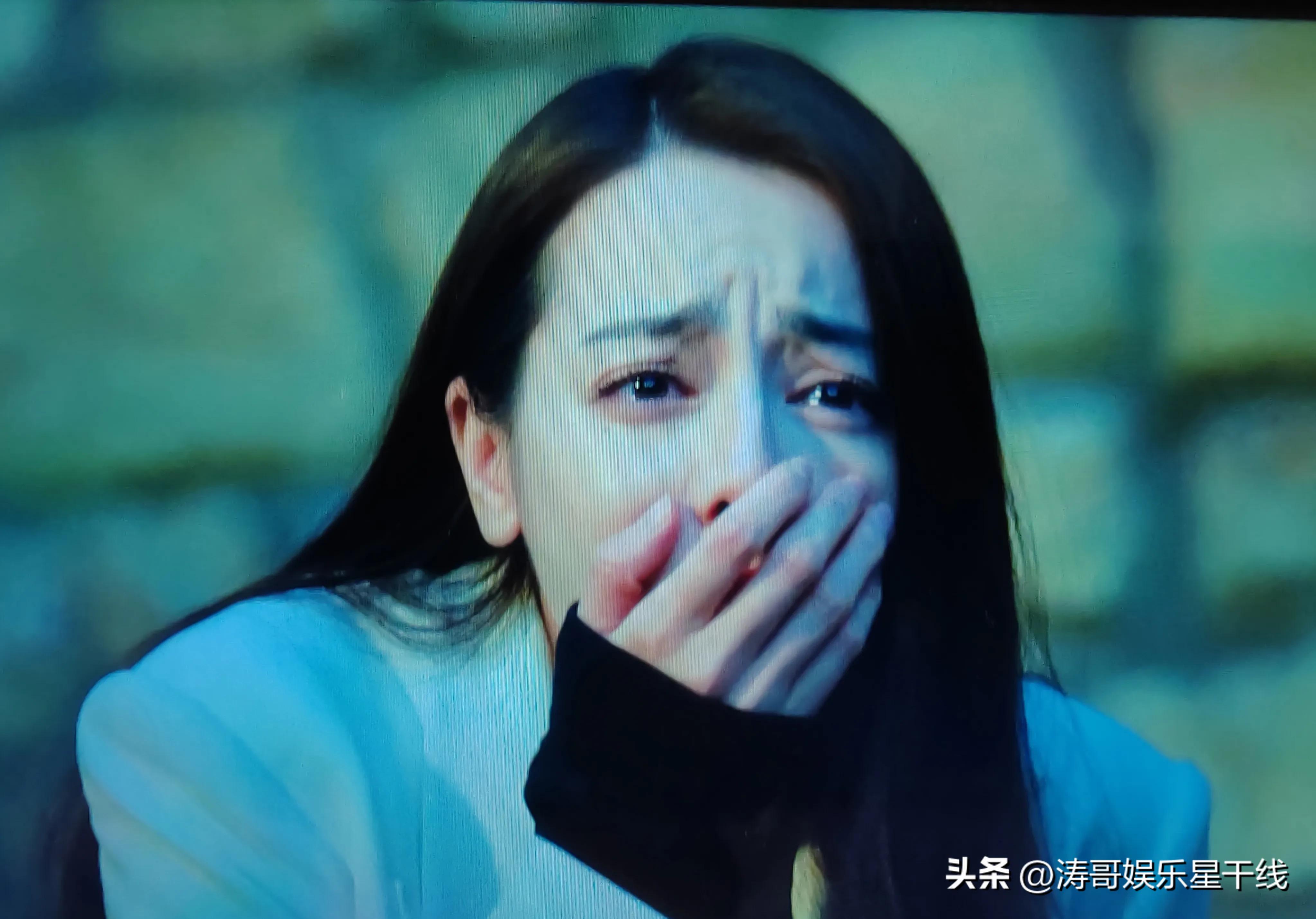 "Public Prosecution Elite" premiere ratings soared, Reba made people's ...