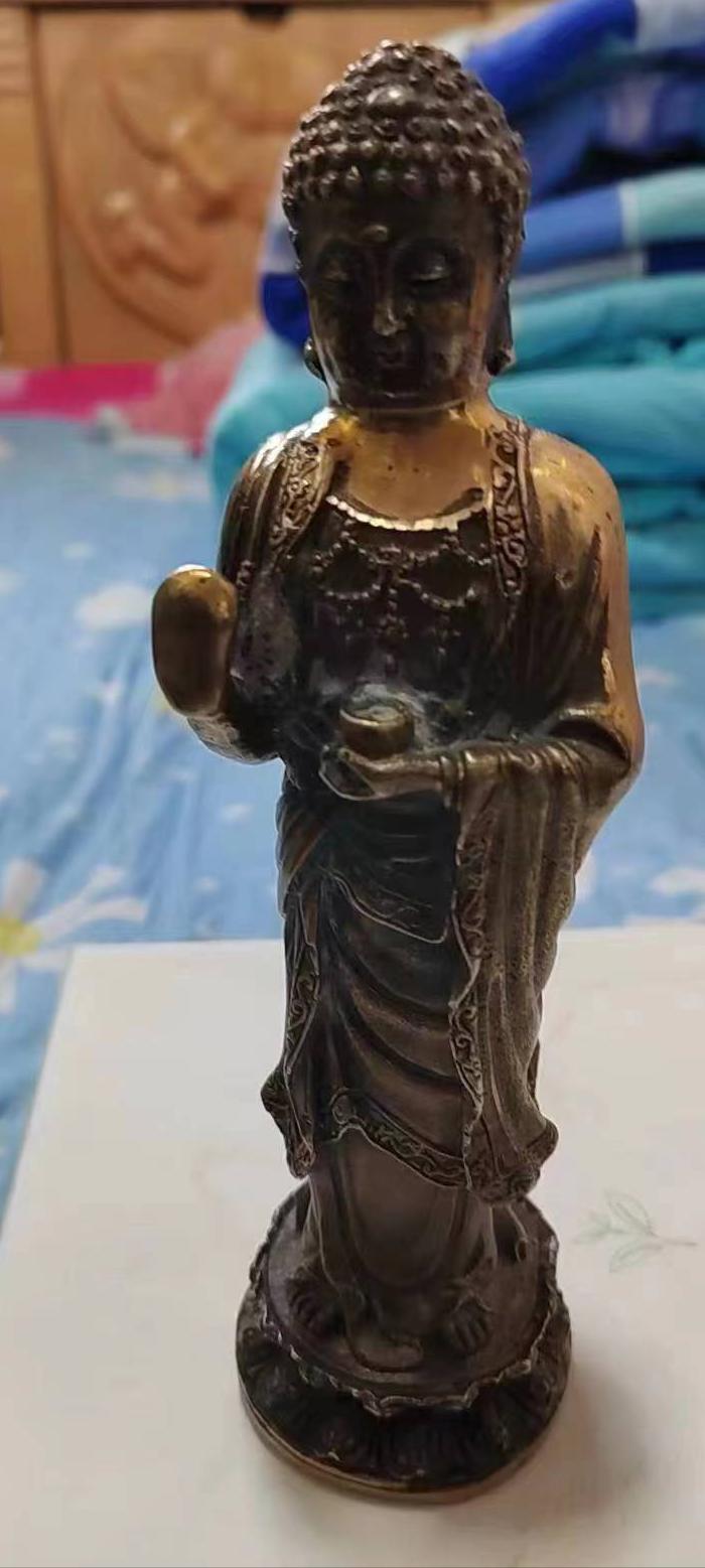 Tathagata - Tathagata - iNEWS