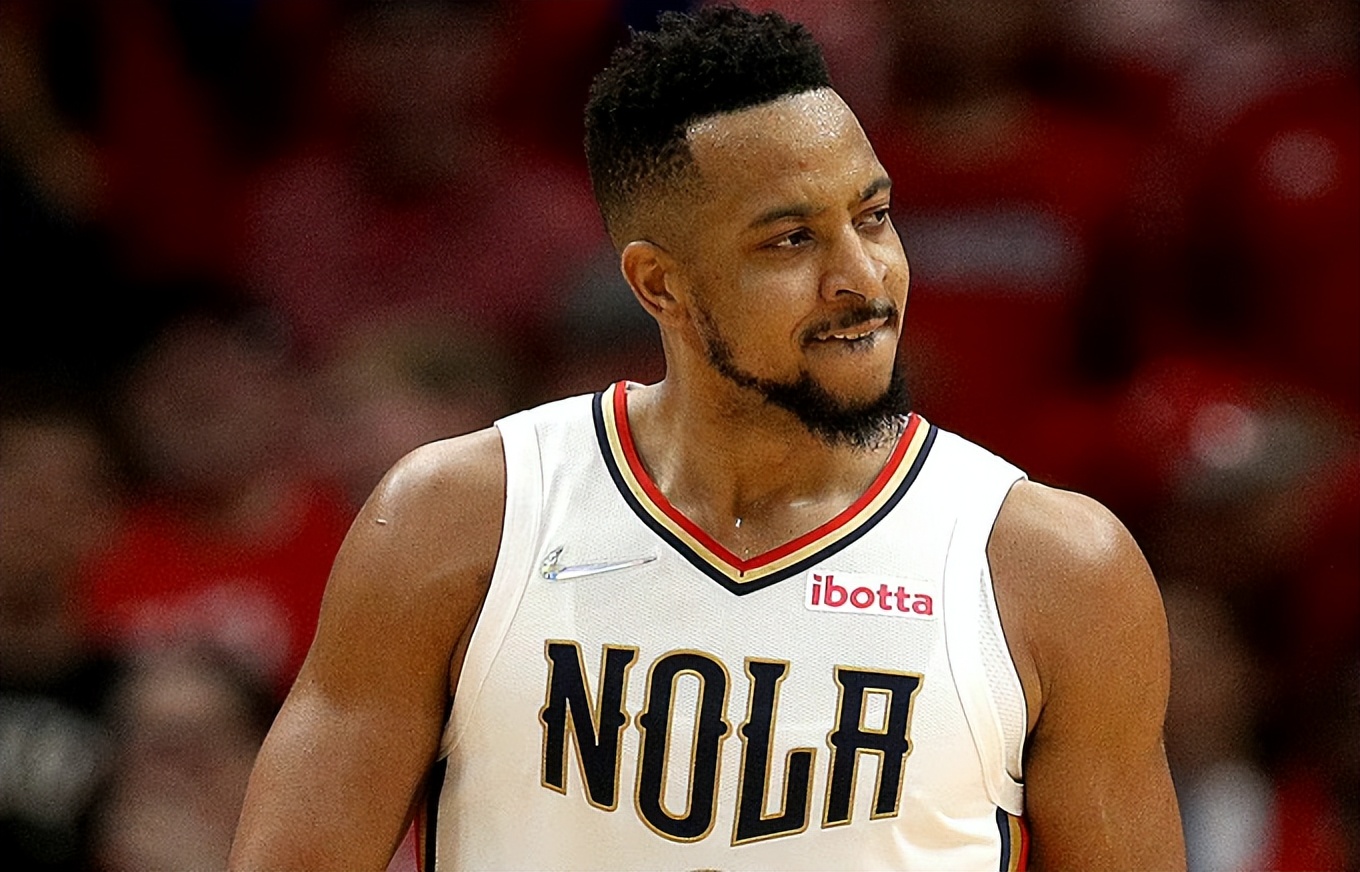 Not 139 million in 3 years, just 64 million in 2 years!CJ's salary cut ...