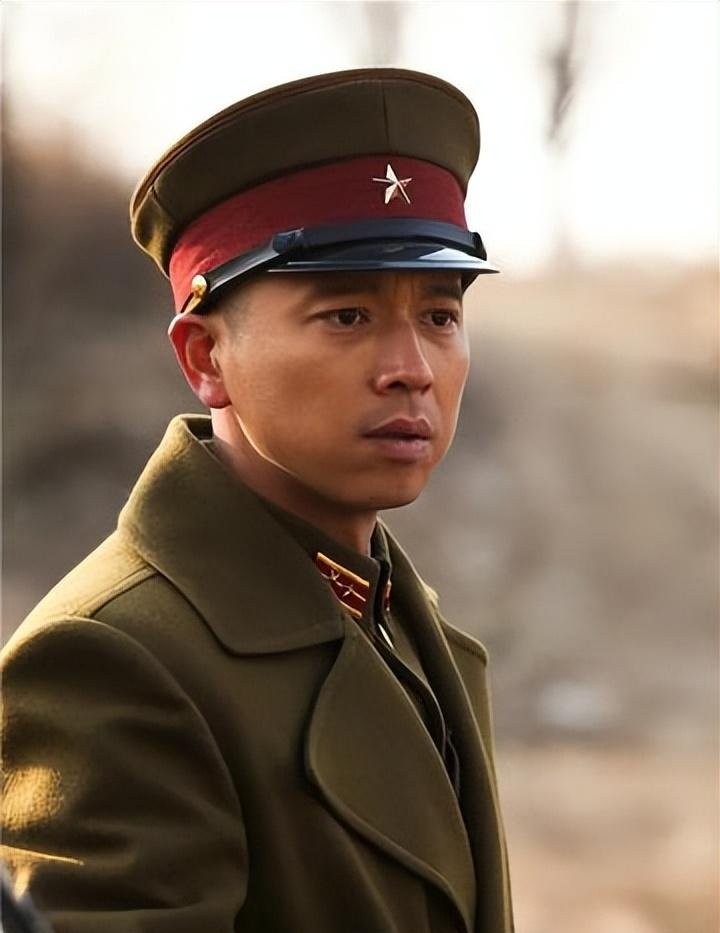 Wang Lei, the "Northwest Hammer King" who once bullied Huang Xuan and ...