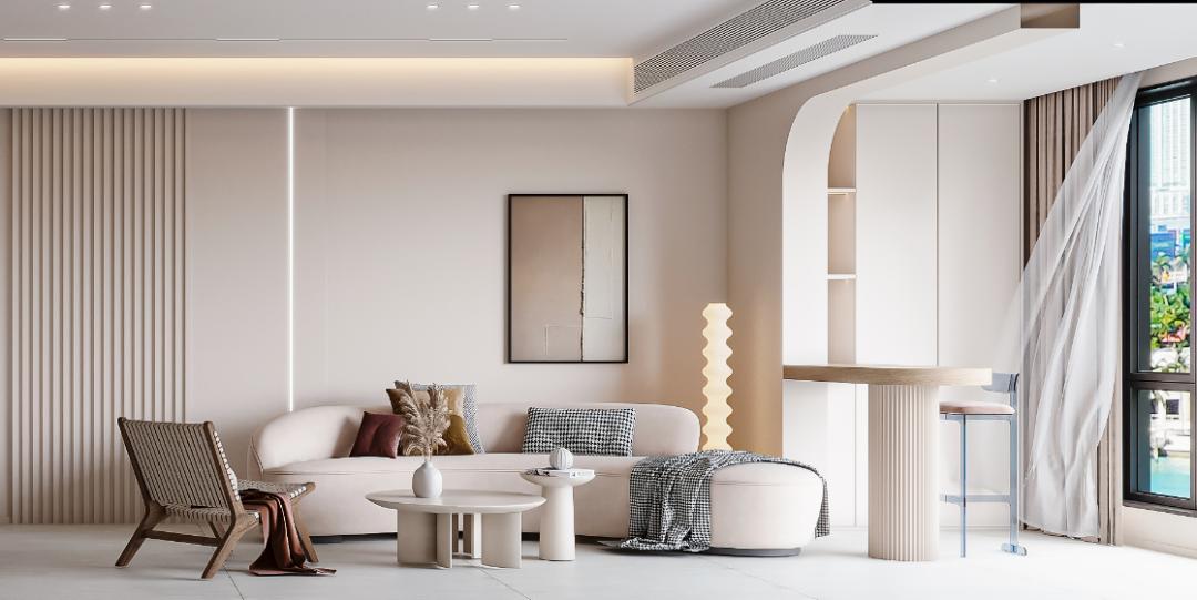 Why are Morandi colors so popular? - iNEWS