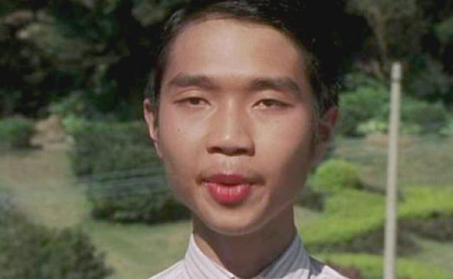 He became popular by "sauce": he left Xing Ye, and no one watched the ...